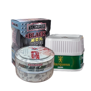 Wholesale Car Cleaning Products | Vanguard : Professional Car Care ...