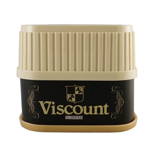 RH-8008 Automotive Wax | Vanguard Viscount Car Wax - Your Ideal ...